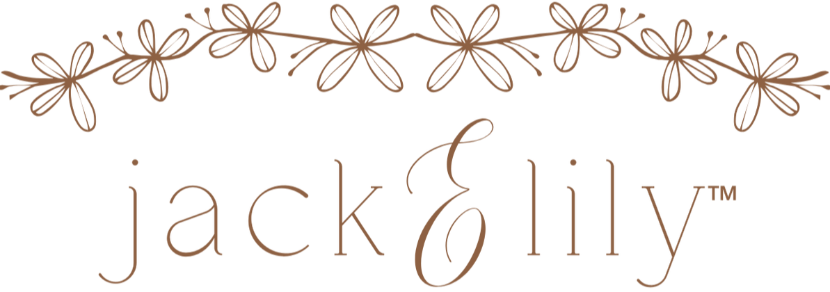 An Ultimate Guide on Toddler Shoe Size Chart by Age– Jack & Lily